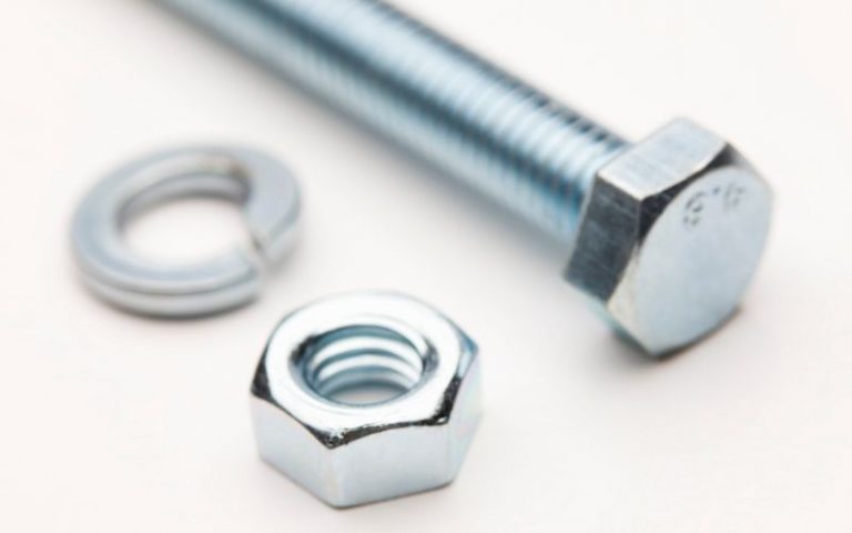 Bulong m16 Là Gì? Đặc Điểm, Lợi Ích Và Phân Loại Của Bulong m16